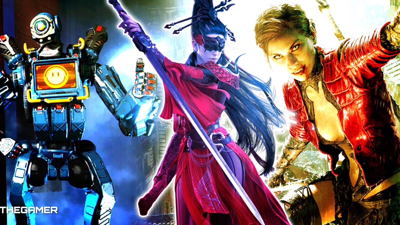 Best Battle Royale Games On Steam