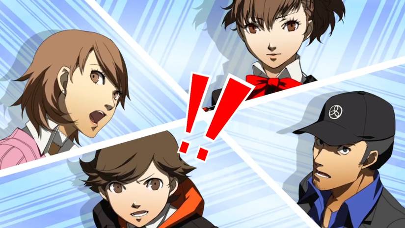 phantom king weakness