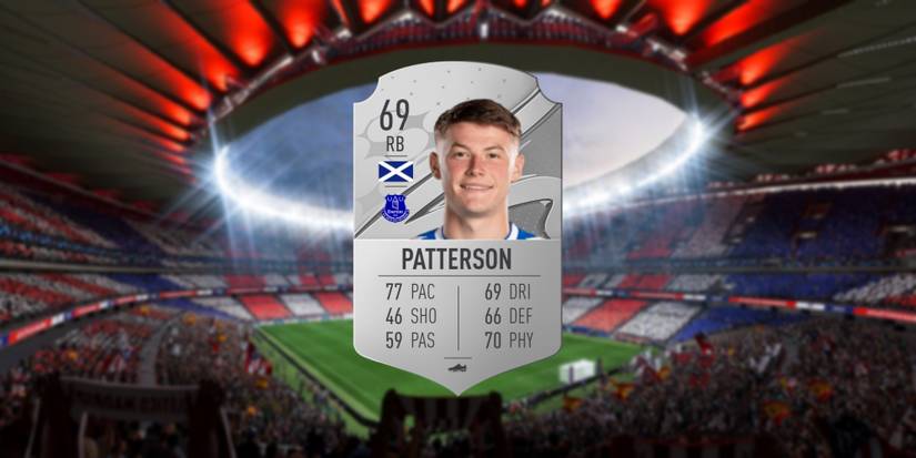 The Best Cheap Bargains In Career Mode In FIFA 23