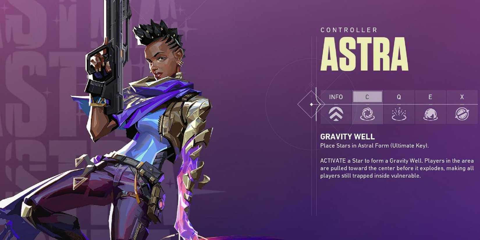 Valorant: Best Agents To Play On Pearl