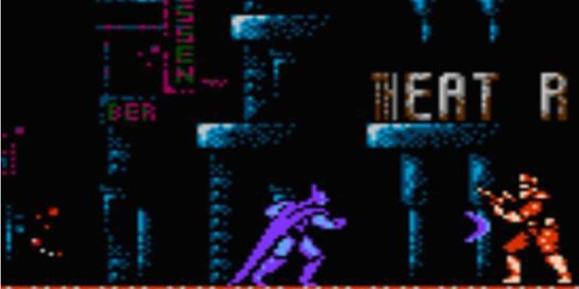 The 10 Best Batman Games That Aren't Akrham