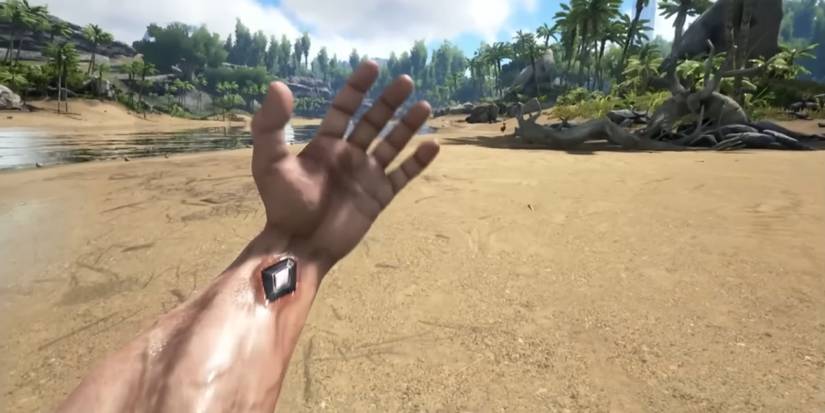 10 Best Sandbox Games For Nintendo Switch