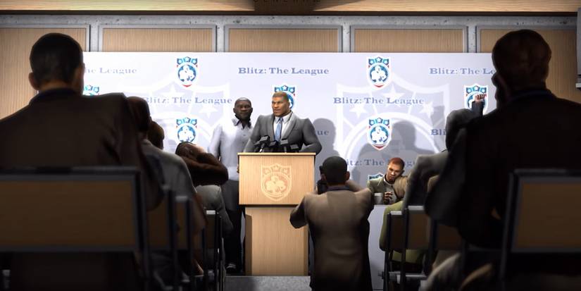 NFL Blitz: Every Game, Ranked