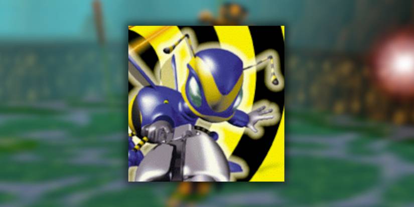 10 Games Still Trapped Exclusively On Nintendo 64