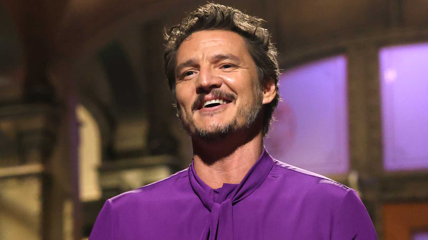 Why Is The Internet Suddenly Turning Against Pedro Pascal?
