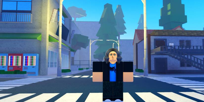 The Best Roblox Autoclickers