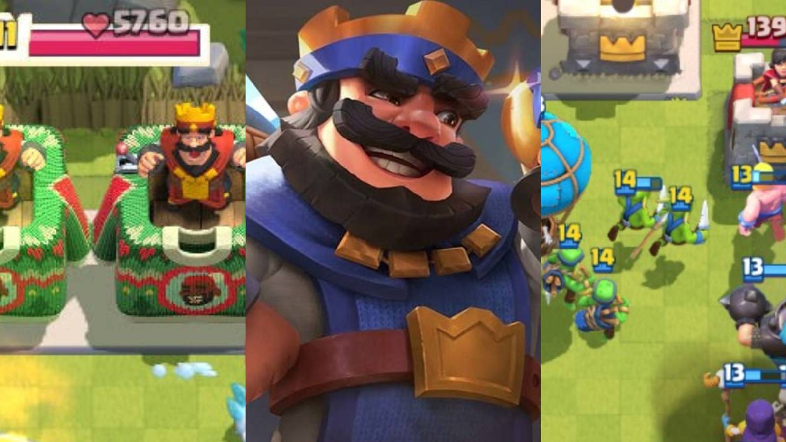 Tips And Tricks For Success In 2v2 Clash Royale