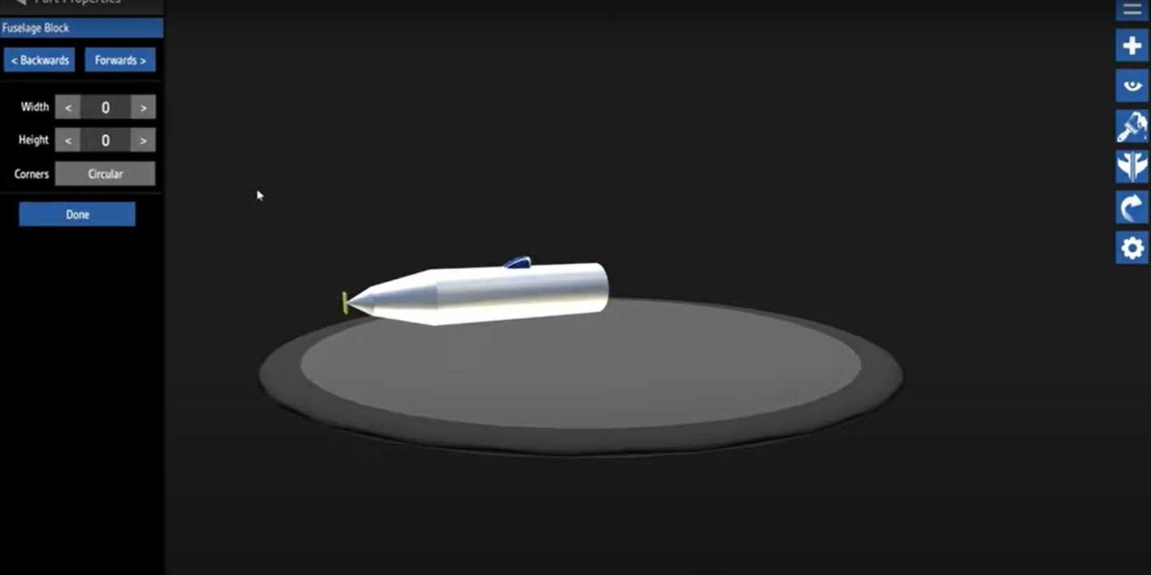 The Best Games Where You Build A Plane