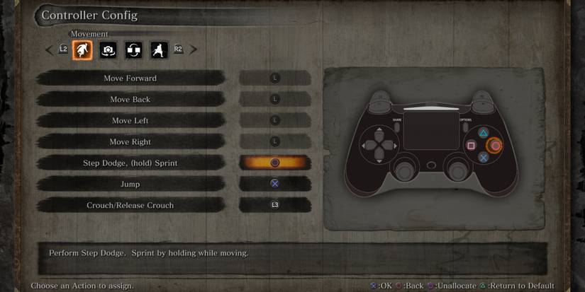 The Best Mods For Sekiro: Shadows Die Twice