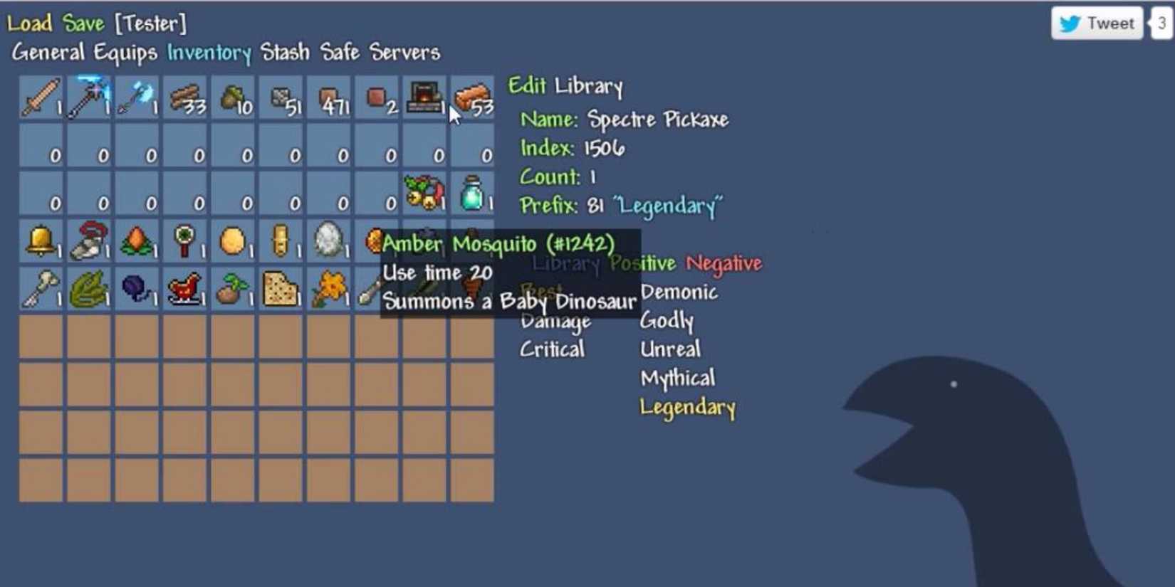 The Best Terraria Mods To Download