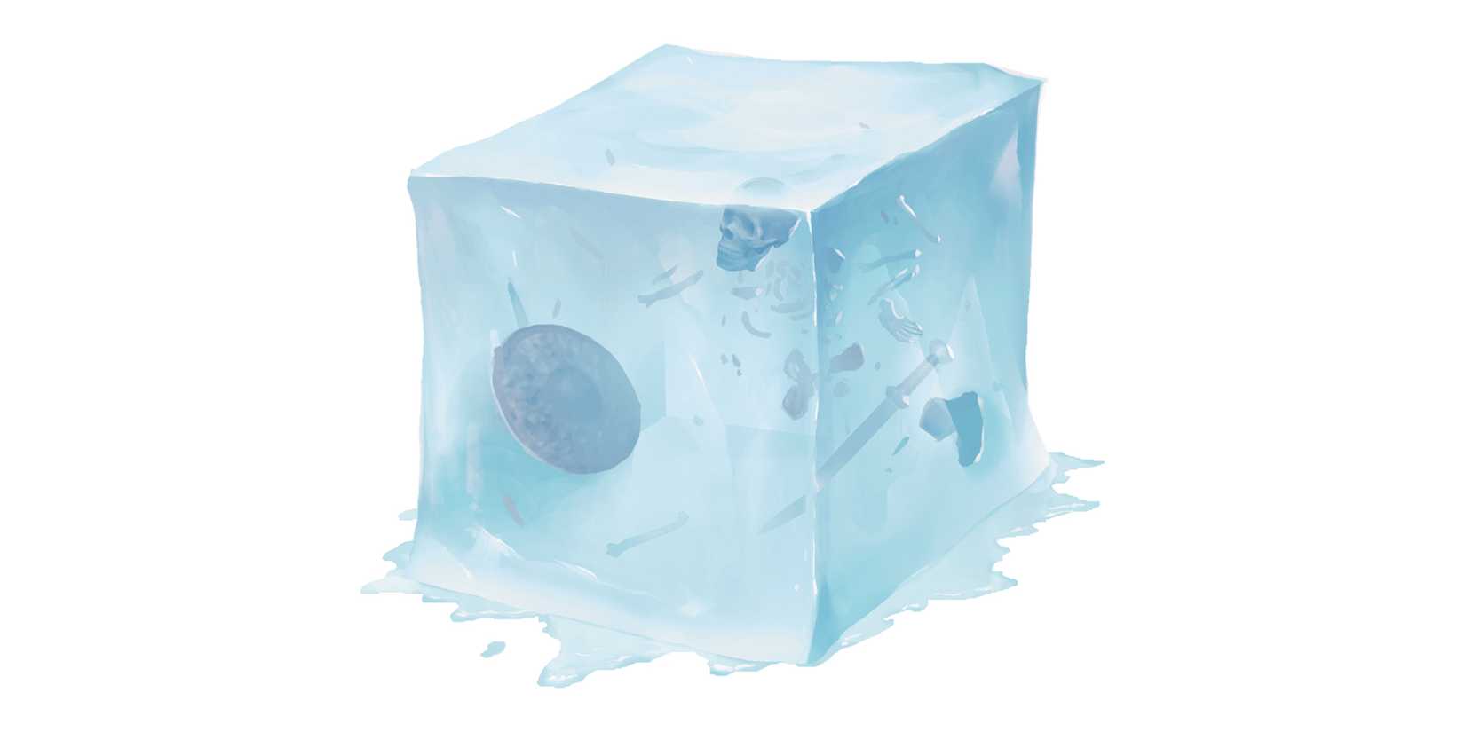 Strongest Ooze Monsters In DnD 5e