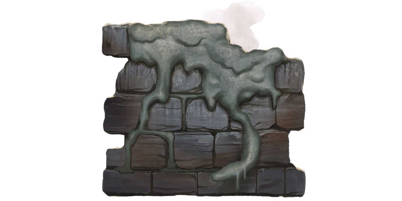 Strongest Ooze Monsters In DnD 5e