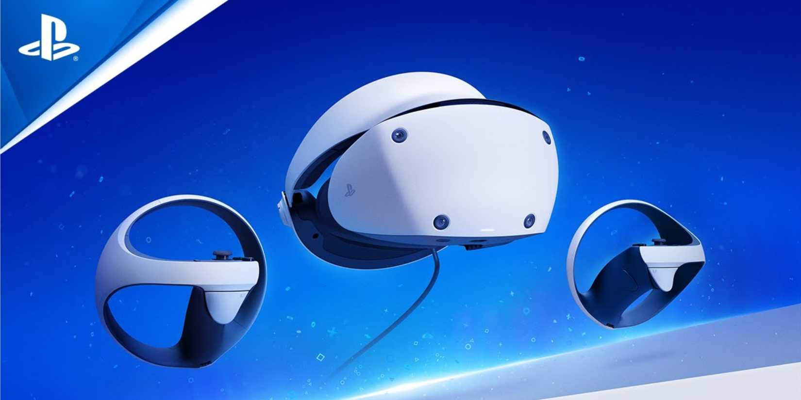 We Were All Obsessed With These Gaming Fads, But Now They're Just ...