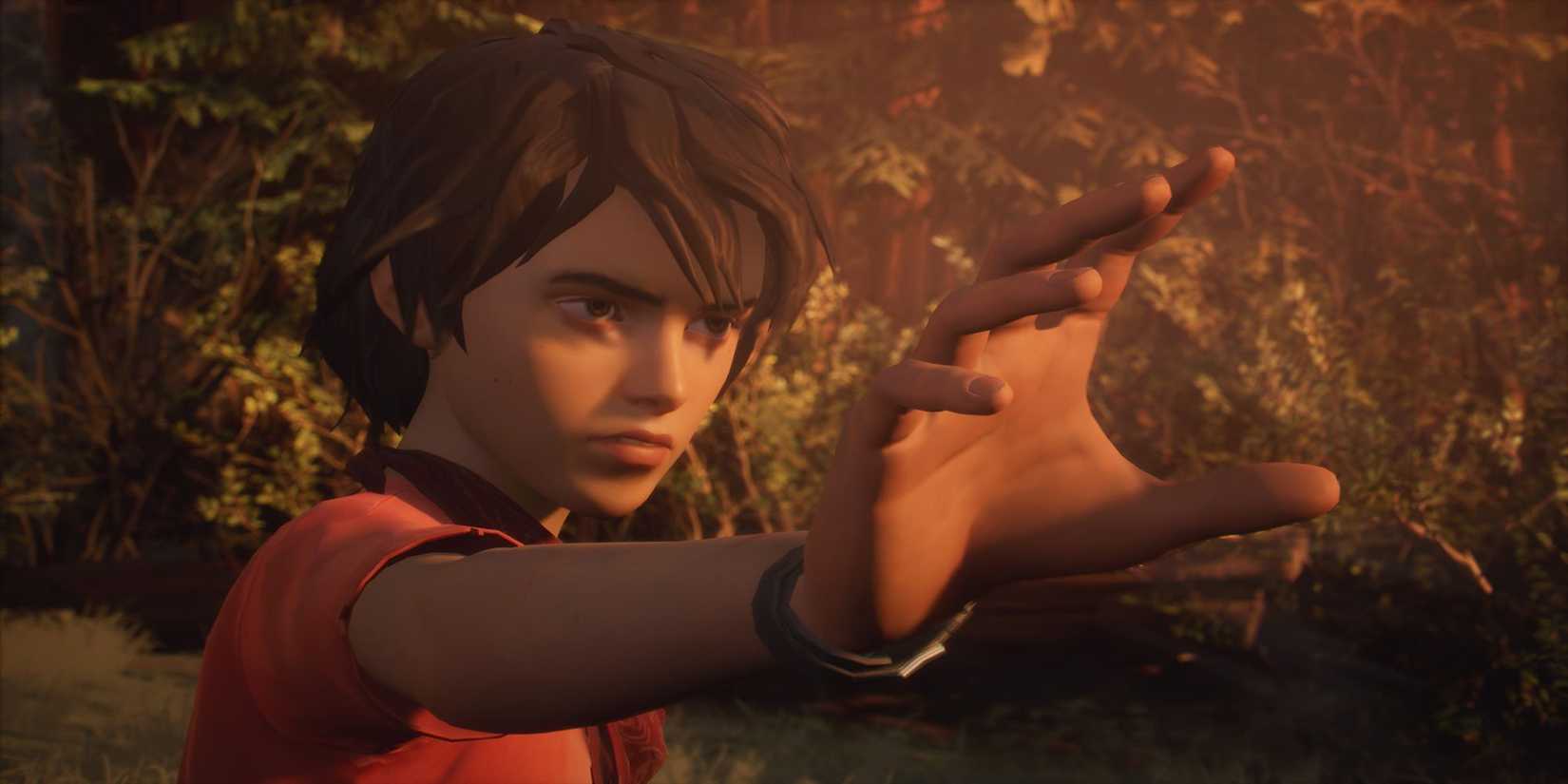 The Characters We Want To See Return In Life Is Strange: Double Exposure