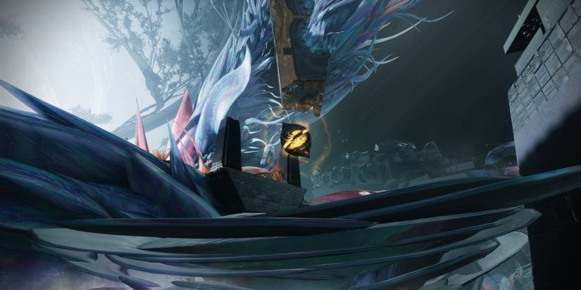 How To Beat The Root Of Nightmares Raid - Destiny 2: Lightfall