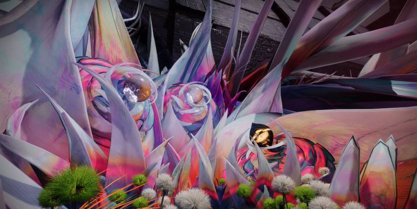 How To Beat The Root Of Nightmares Raid - Destiny 2: Lightfall