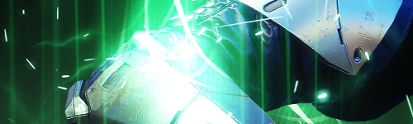 How To Unlock And Use Strand - Destiny 2: Lightfall