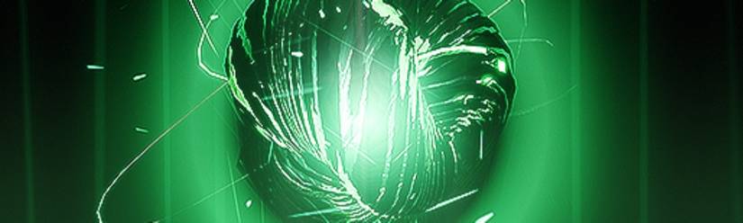 How To Unlock And Use Strand - Destiny 2: Lightfall