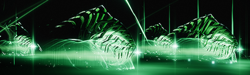 How To Unlock And Use Prismatic - Destiny 2: The Final Shape