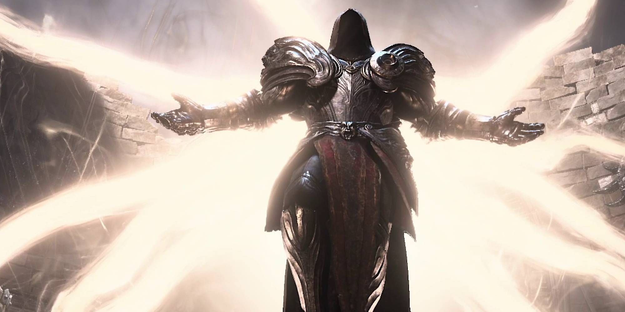 The Pit Guide And Rewards - Diablo 4