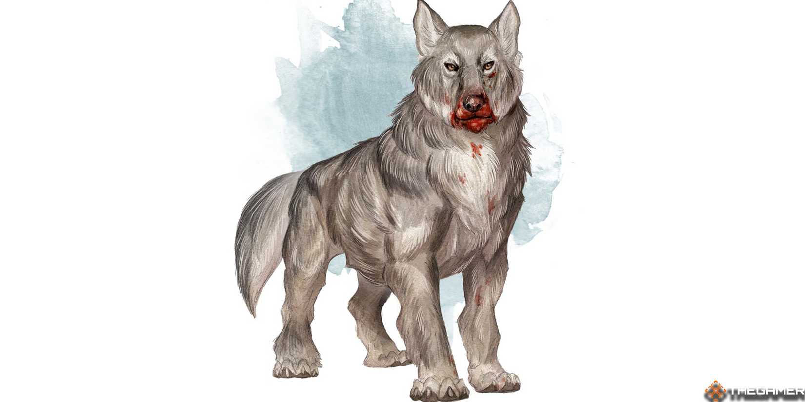 The Best Druid Wild Shapes In DND