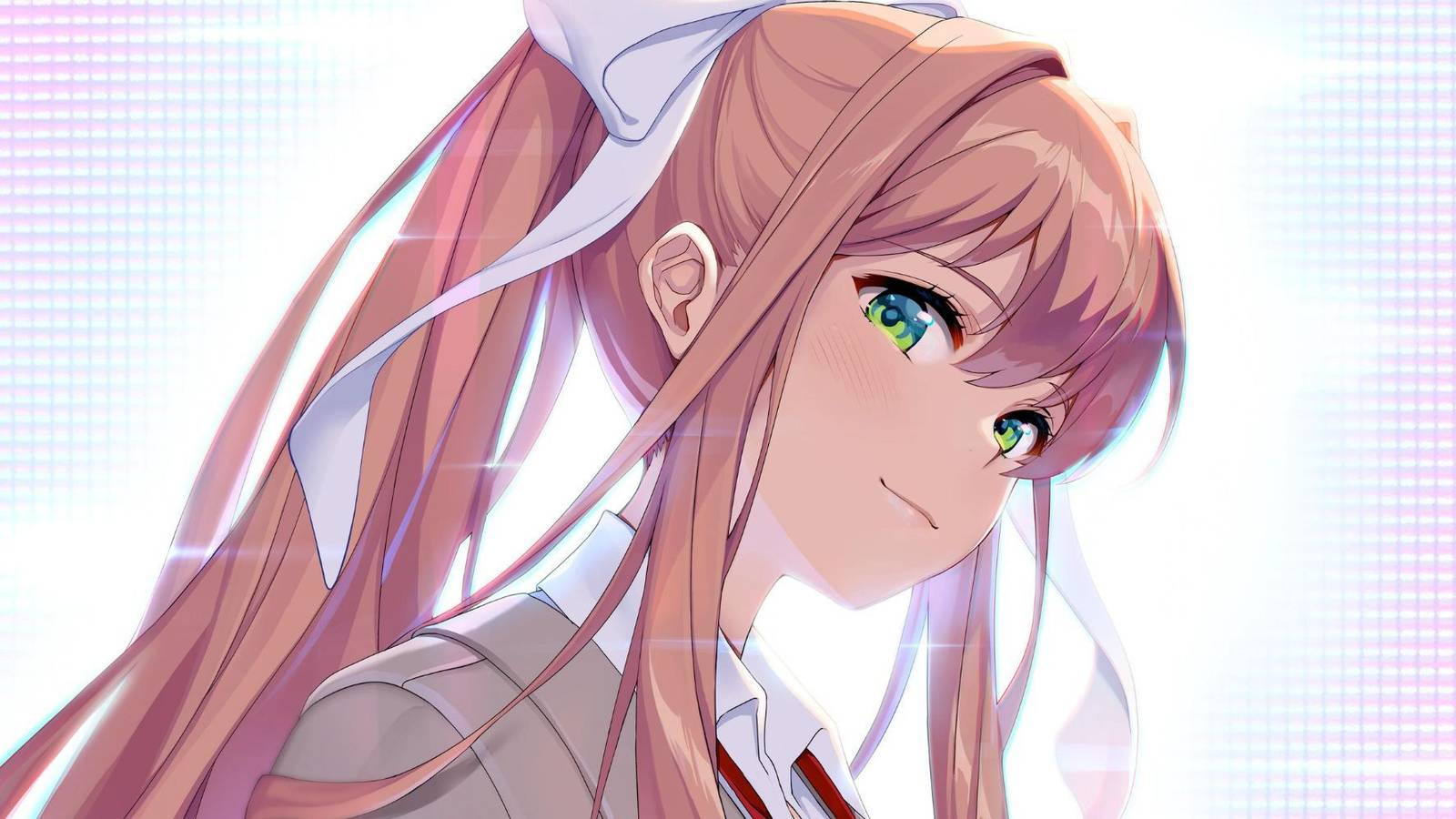 The Best Free-To-Play Anime Games On Steam