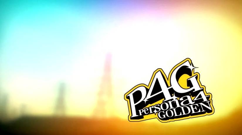 How Many Endings Are There In Persona 4 Golden?