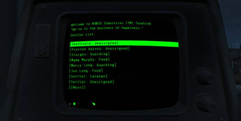 The 10 Best Settlement Mods In Fallout 4