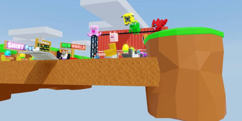 Fart Race Codes - Roblox