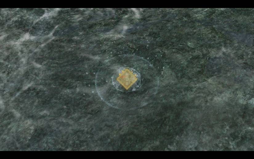 A Guide To Food In Digimon World: Next Order