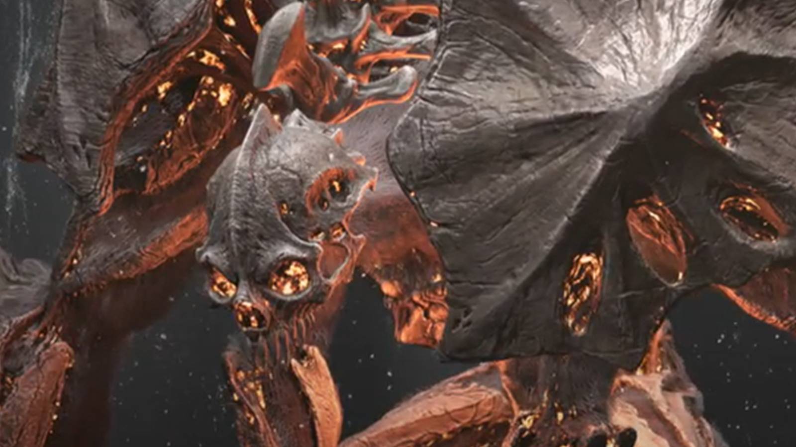 Forspoken: How To Beat The Gigas