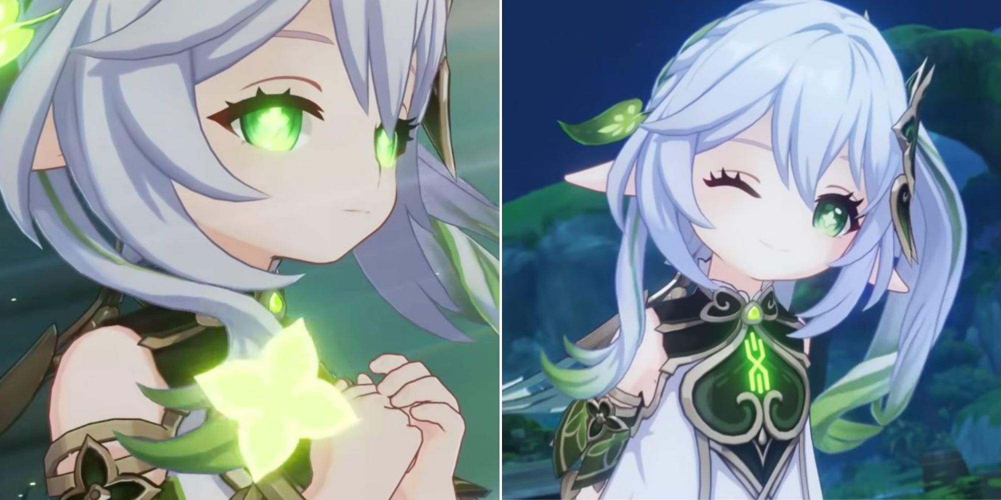 How To Complete Realm Of Beginnings Trounce Domain In Genshin Impact