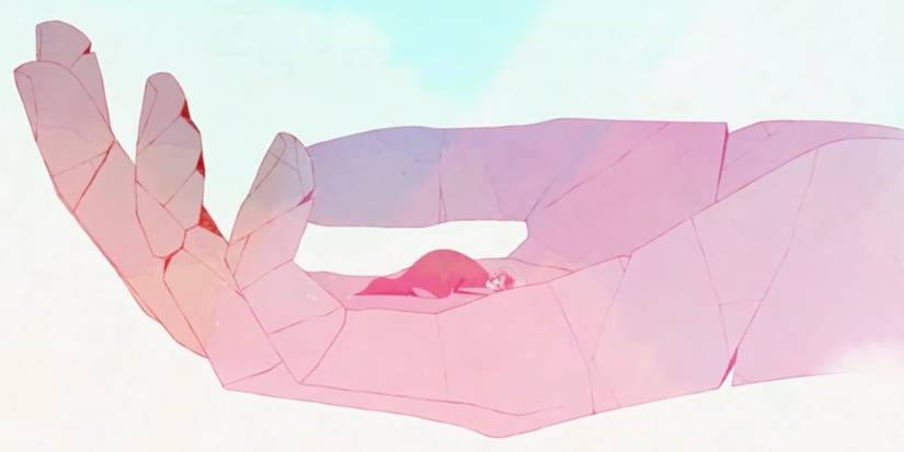 Gris: Things You Might Have Missed