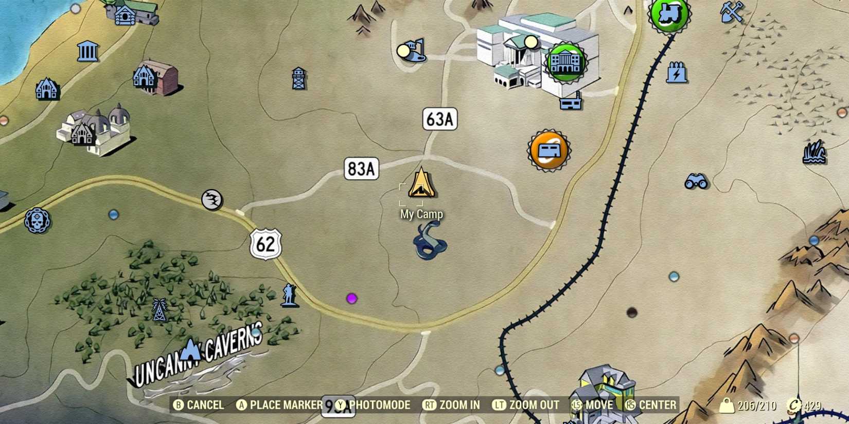 Best Mods For Fallout 76