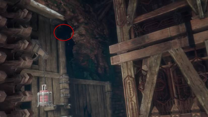 Where To Find Every Sunspear Warning Beacon In Horizon: Call Of The ...