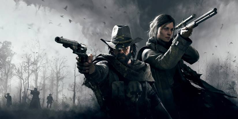 Best Battle Royale Games On Steam