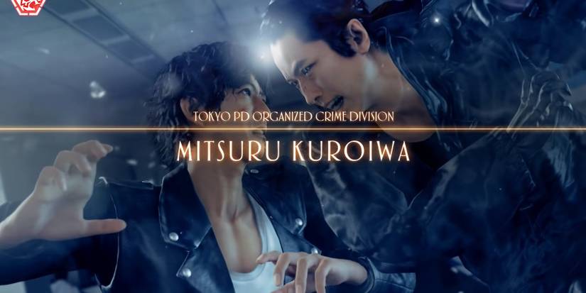 Yakuza: Best Boss Fights In The Series