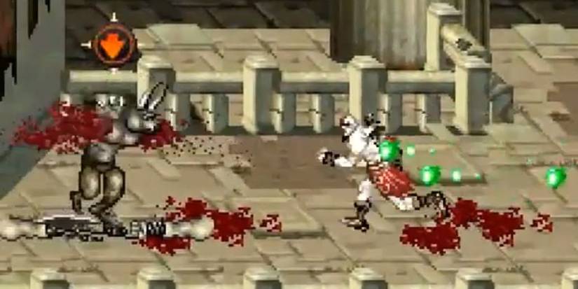 Every God Of War Game In Chronological Order