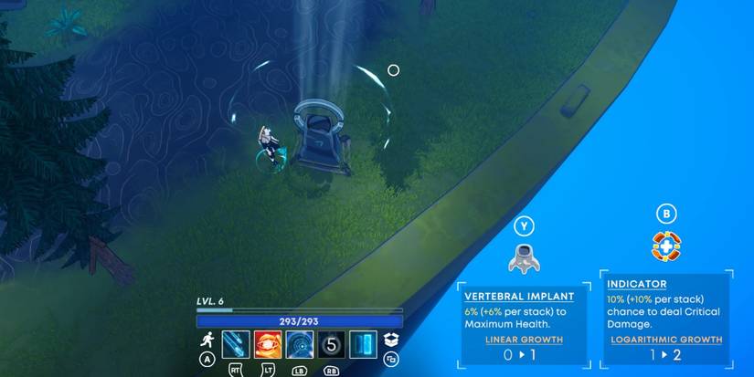 Beginner Tips For Gatekeeper Eclipse