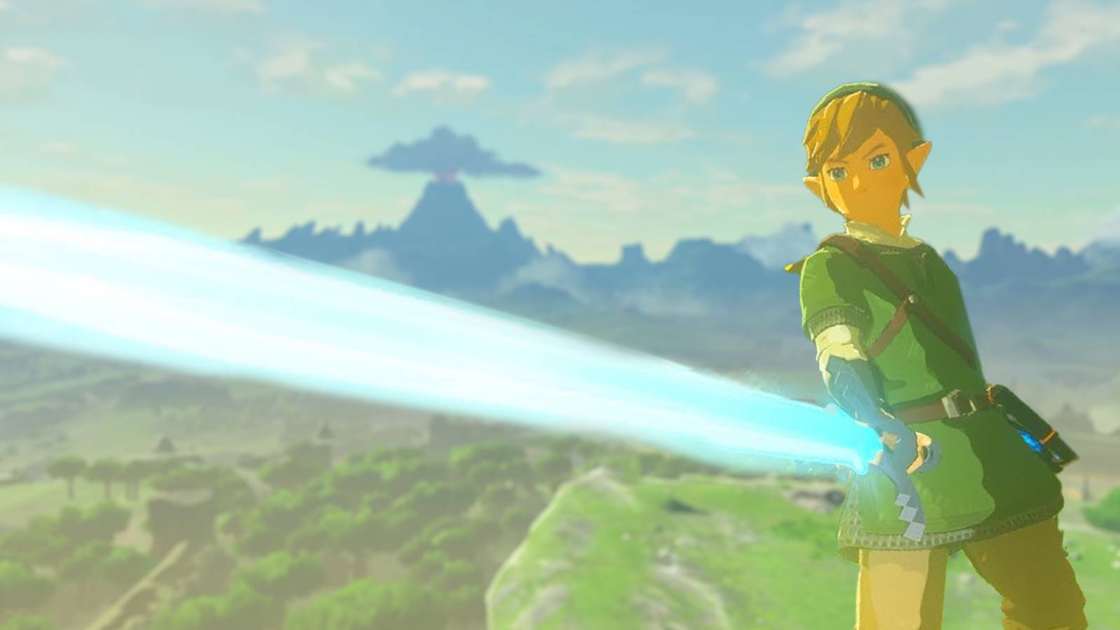 When It Comes To Open World Games, Size Doesn’t Matter
