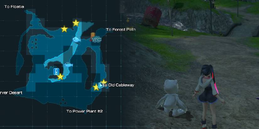 Digimon World: Next Order - 8 Changes To Make It Go From Good To Great