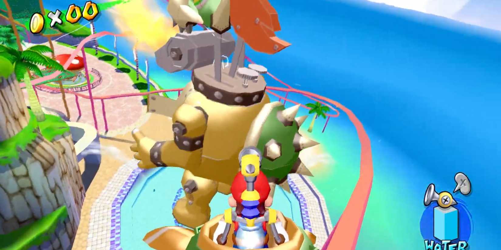 The Best Speedrunning Games To Watch