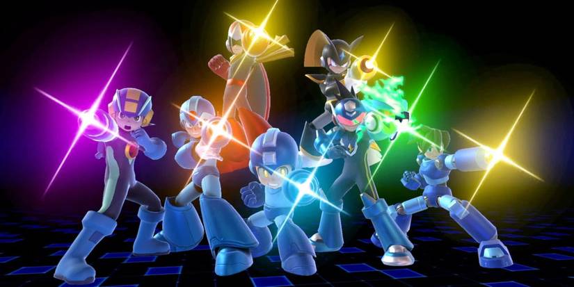 The Best Finishing Moves In Fighting Game History