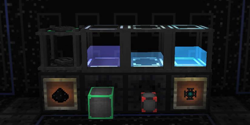 10 Best Science Mods For Minecraft