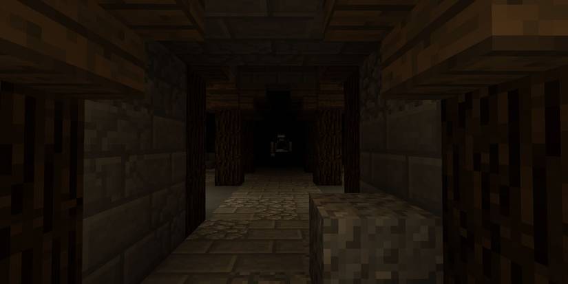 Best Minecraft Mod Packs For Hardcore Survival