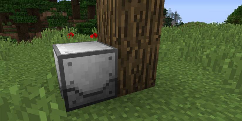 10 Best Science Mods For Minecraft