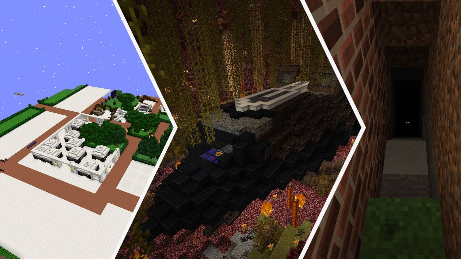 Best Minecraft Mod Packs For Hardcore Survival