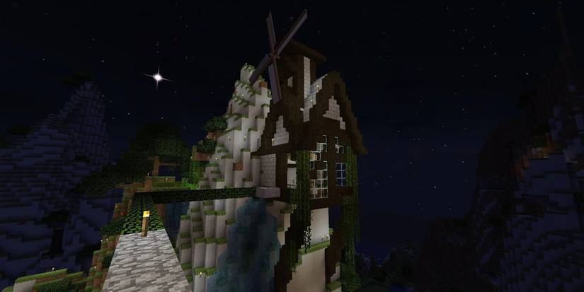 Best Minecraft Mod Packs For Hardcore Survival