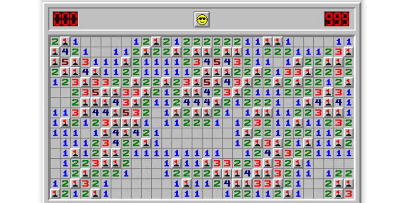 Best Mobile Games For When You're Feeling Nostalgic