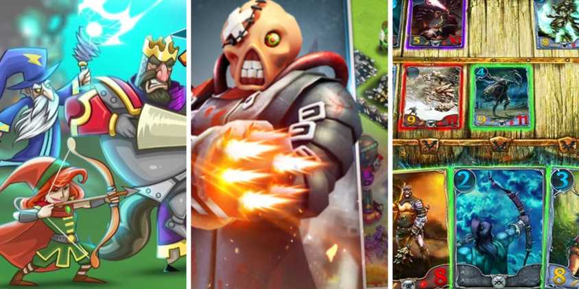 Best Double Evolution Decks In Clash Royale